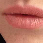 Rimmel London Lasting Finish Lipstick, 066 Heather Shimmer, 4 g: Amazon ...