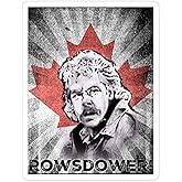 Amazon.com - Hot Wheels NAS Racing Vinyl Us - Sticker Graphic - Auto ...