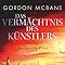 Das Vermächtnis des Künstlers: Ein Venedig-Krimi (Die Bragolin-Reihe ...