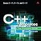 Amazon.com: C++ Templates: The Complete Guide: 9780321714121 ...