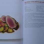 The Masterchef Cookbook: Amazon.co.uk: DK: 9781405351706: Books