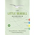 Amazon.com: The Little Seagull Handbook with Exercises: 9780393537031 ...