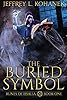 The Buried Symbol: A Discovery of Magic (Runes of Issalia) in Kuwait ...