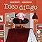 Dico Dingo - Roman Humour - De 7 à 11 ans : Garnier, Pascal, Gerner, Jochen: Amazon.fr: Livres