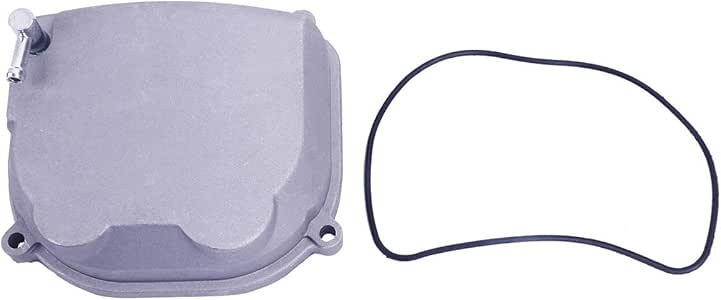 Amazon.com: Glixal ATMT1-026 GY6 125cc 150cc Scooter Moped Engine ...