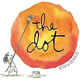 The Smallest Gift of Christmas: Peter H. Reynolds: 9780763661038: Books ...