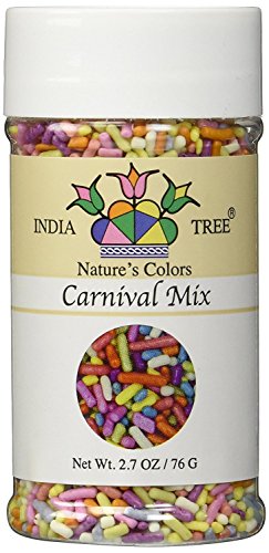 Amazon.com : ColorKitchen Cupcake Coloring Set (PINK, YELLOW, and BLUE ...