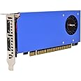Amazon.com: SRhonyra GTX 1050 Ti 4GB HDMIx2 Low Profile Video Card SFF ...