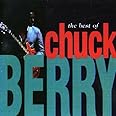 Chuck Berry - The Best Of Chuck Berry [CD] - Amazon.com Music