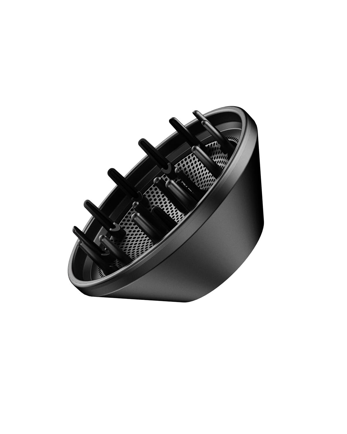 Cosy Companions Curl-Defining Diffuser Attachment Cosy Companions Hair ...
