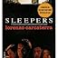 Sleepers: Lorenzo Carcaterra: 9780345404114: Amazon.com: Books