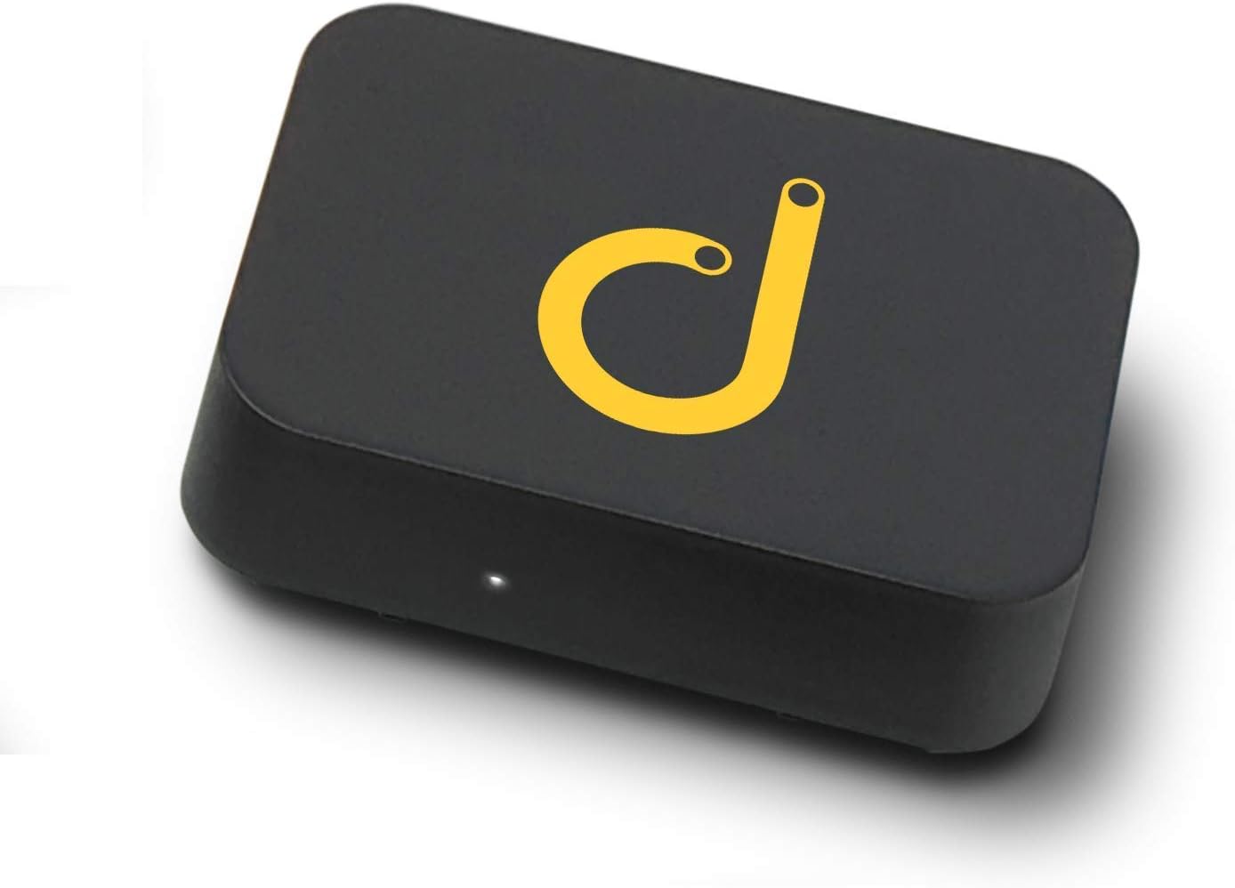 Domotz Box – Official Hardware & Network Agent For The Pro Platform ...