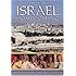 Bill & Gloria Gaither, Homecoming Friends - Israel Homecoming - Amazon ...