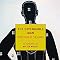 Amazon.com: The Expendable Man (New York Review Books Classics ...