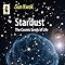Stardust: The Cosmic Seeds of Life (Astronomers' Universe): Amazon.co ...