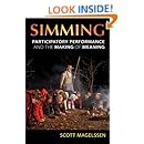 Simming: Participatory Performance and the Making of Meaning (Theater ...