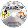 VideoNow Color 3 Disc Pack - Nickelodeon's Fairly Odd Parents, Jimmy ...