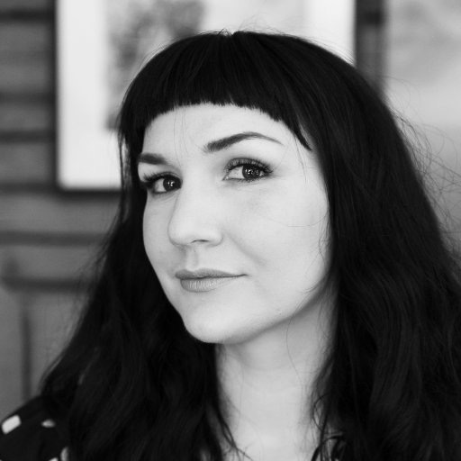 Torunn GrØnbekk – Audio Books, Best Sellers, Author Bio | Audible.com