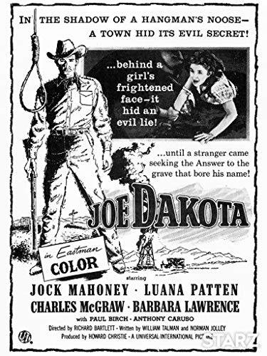 October 22, 1957, Tuesday, What happened on 10/22/1957| TakeMeBack.to