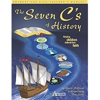 Amazon.com: The Seven C's of History: Helping Children Defend Their ...