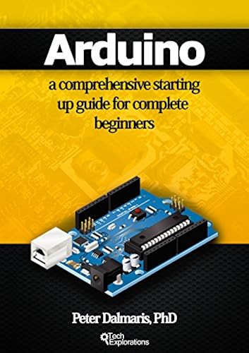 Arduino: a comprehensive starting up guide for complete beginners in Kuwait | Whizz