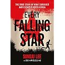 Amazon.com: Every Falling Star: The True Story of How I Survived and ...