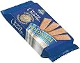 Opavia Tradicni oplatky Premium Kolonada 92g Wafers with Milk Chocolate ...