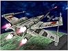 Amazon.com: Star Wars: Battlefront II: Video Games