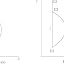 Relativity Visualized: Lewis Carroll Epstein: 9780935218053: Amazon.com ...