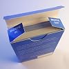 Cards for Calm. A Therapy Tool Using CBT to Combat Anxiety and Negative ...