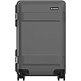 Amazon.com | Pelican ATX Luggage - Hardside Carry On Luggage with ...