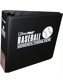 D-Ring Binders | Shop Amazon.com