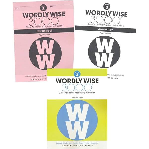 Leap Lmsw Study Guide