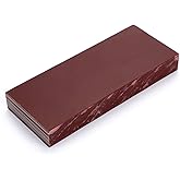 Amazon.com: Suwimut 3 Pieces Leather Craft Punching Pad, 7.9x5.9 Inch ...