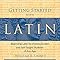 Getting Started with Latin: Beginning Latin for Homeschoolers and Self ...