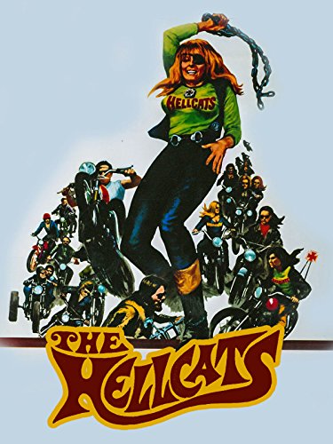 September 21, 2010, Tuesday: Zodiac, Events, Birthdays and Holidays ...