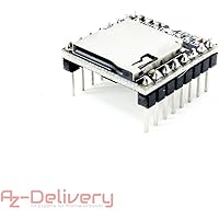 Amazon.de Bestseller: Die beliebtesten Artikel in Mainboards