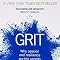 Grit: Angela Duckworth: 9781785040207: Amazon.com: Books