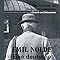 Emil Nolde. Eine deutsche Legende - Der Künstler im Nationalsozialismus ...