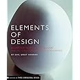 Elements of Design: Rowena Reed Kostellow and the Structure of Visual ...