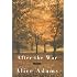 Invincible Summer: Alice Adams: 9780316391177: Amazon.com: Books