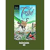 Tashi and the Golem (16) (Tashi series): Fienberg, Anna, Fienberg ...