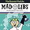 Mad Scientist Mad Libs: Mad Libs: 9780843180572: Amazon.com: Books