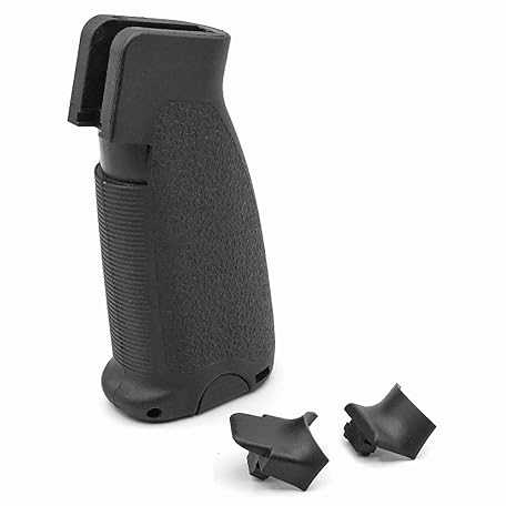 Mua Military Garage BCM GFG Mod0 Grip Replica for Tokyo Marui GBB M4 ...