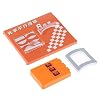Physics Optical Experiment Set, Dial Linear Light Source, Acrylic ...