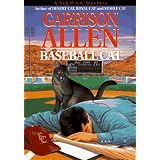 Amazon.com: Desert Cat (A "Big Mike" Mystery) (Partners in Crime ...