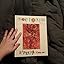 Appetites: A Cookbook: Anthony Bourdain, Laurie Woolever: 9780062409959 ...