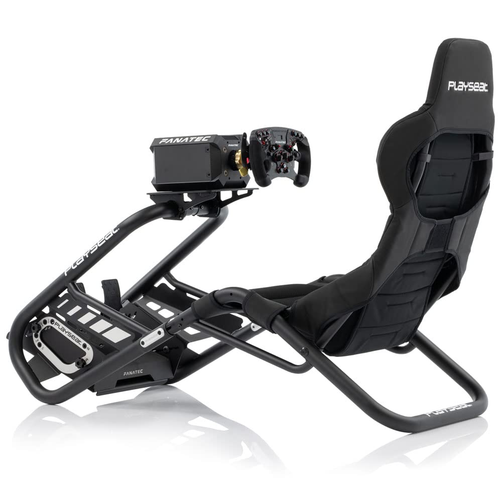Mua Playseat Trophy Sim Racing Cockpit | High Performance Racing ...