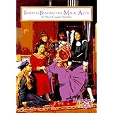 The Secret of the Attic (Magic Attic Club): Sheri Sinykin ...