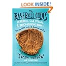 Amazon.com: The Baseball Codes: Beanballs, Sign Stealing, and Bench ...